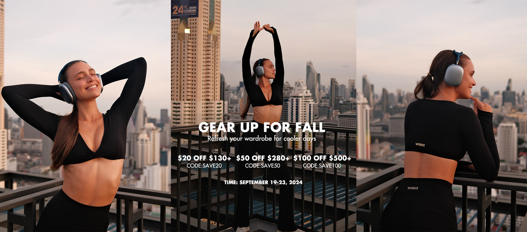 SHOP NOW