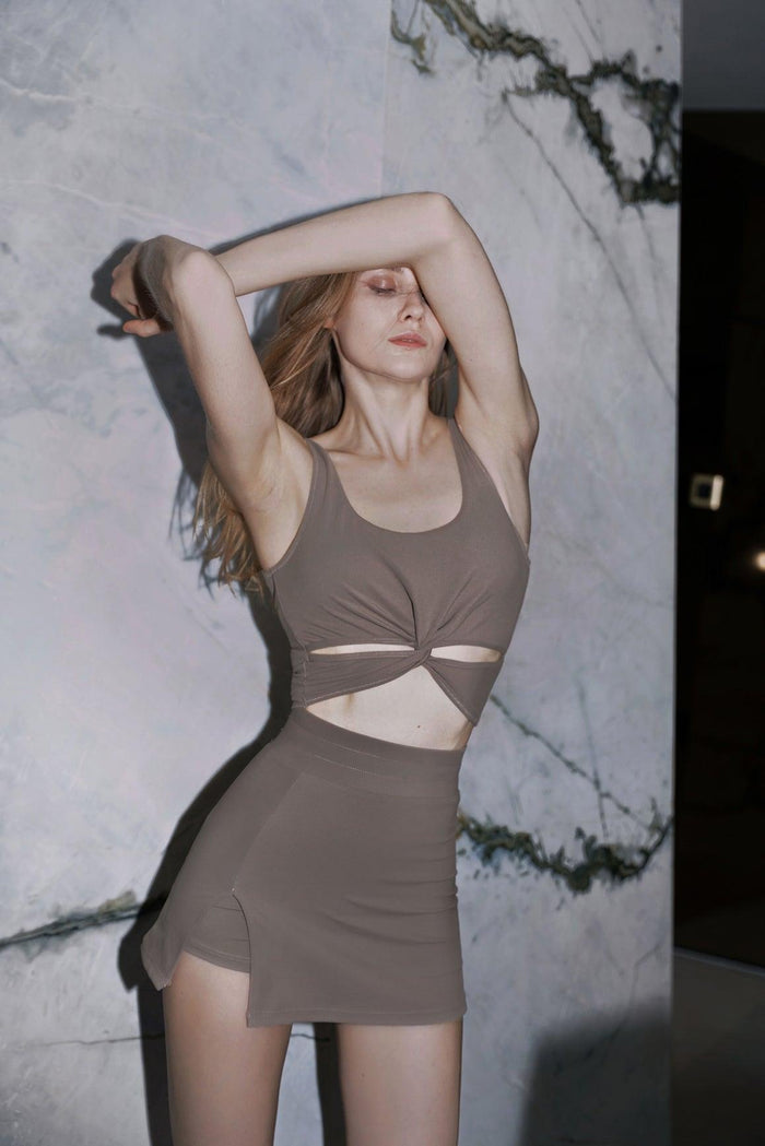 Facebook Pinterest Twitter